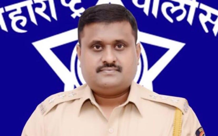 फलटणचे DYSP राहुल धस यांना केंद्रीय गृहमंत्री दक्षता पदक जाहीर | स्थैर्य